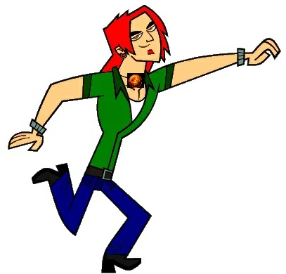 Anton Daring | A100 Wiki | Fandom