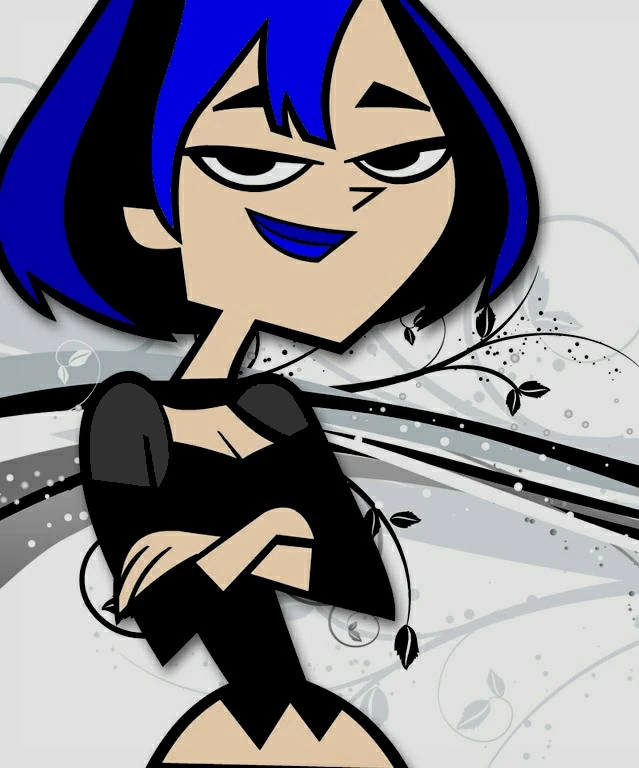 Colette (Gwen) | A100 Wiki | Fandom