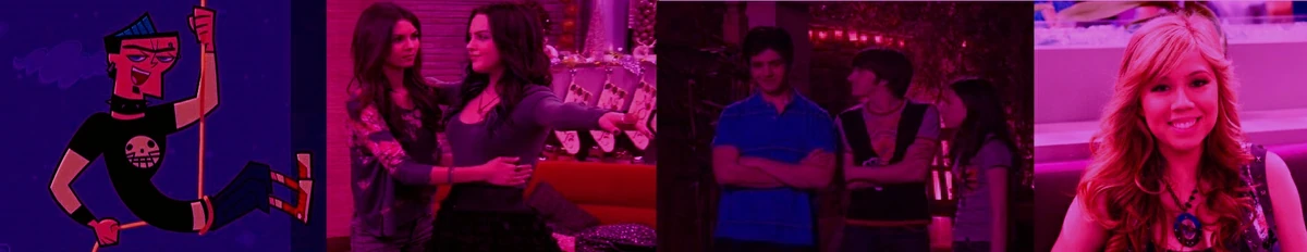 Duncan IV and his gang | A100 Wiki | Fandom