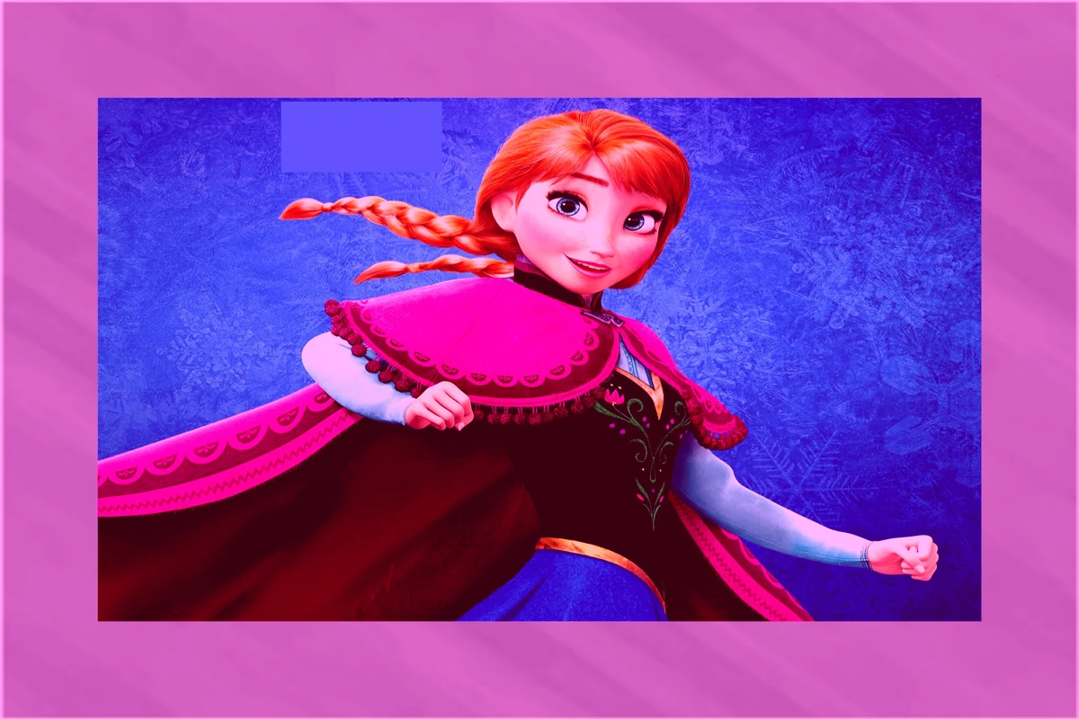 Princess Ally | A100 Wiki | Fandom