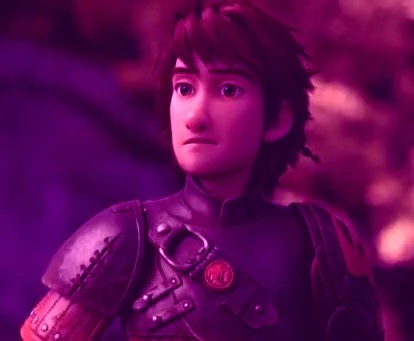 Spiro | A100 Wiki | Fandom