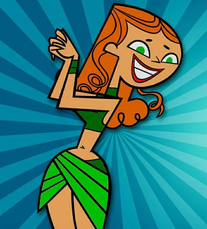 Amanda (Izzy) | A100 Wiki | Fandom