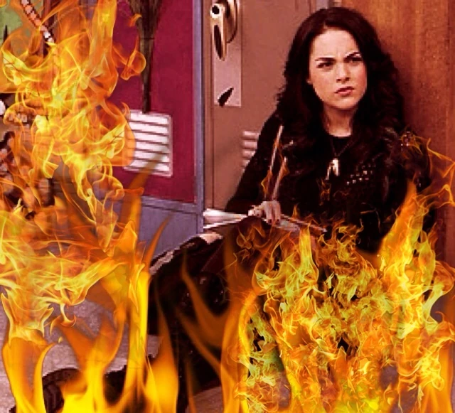 Jadus | A100 Wiki | Fandom