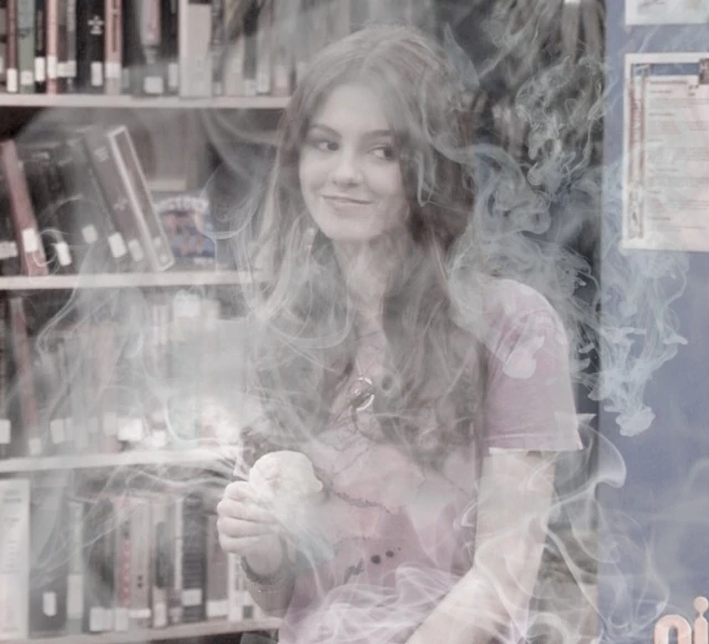 Toria | A100 Wiki | Fandom