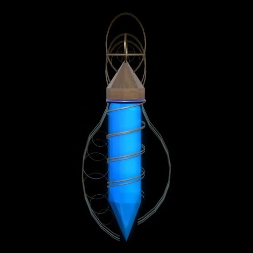 Walter | A100 Wiki | Fandom