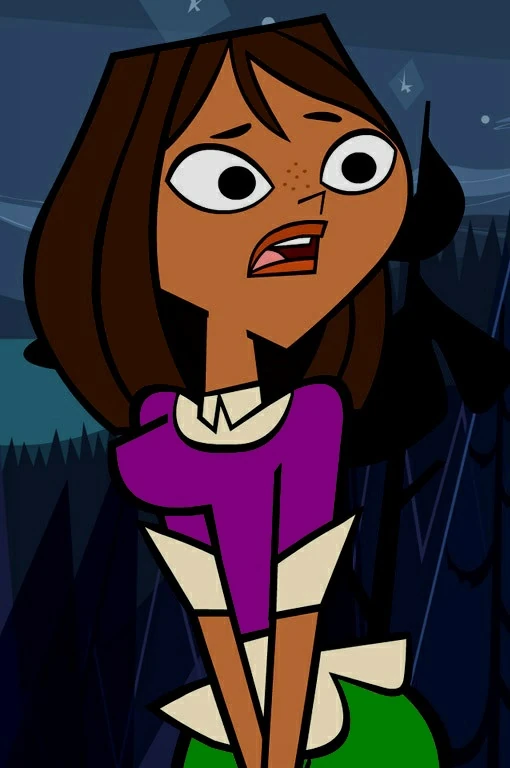 Vanessa (Courtney) | A100 Wiki | Fandom