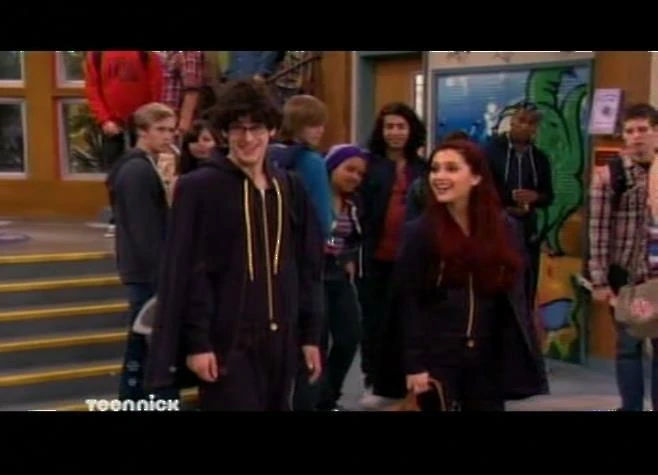 Category:Bulgarian Heroes | A100 Wiki | Fandom