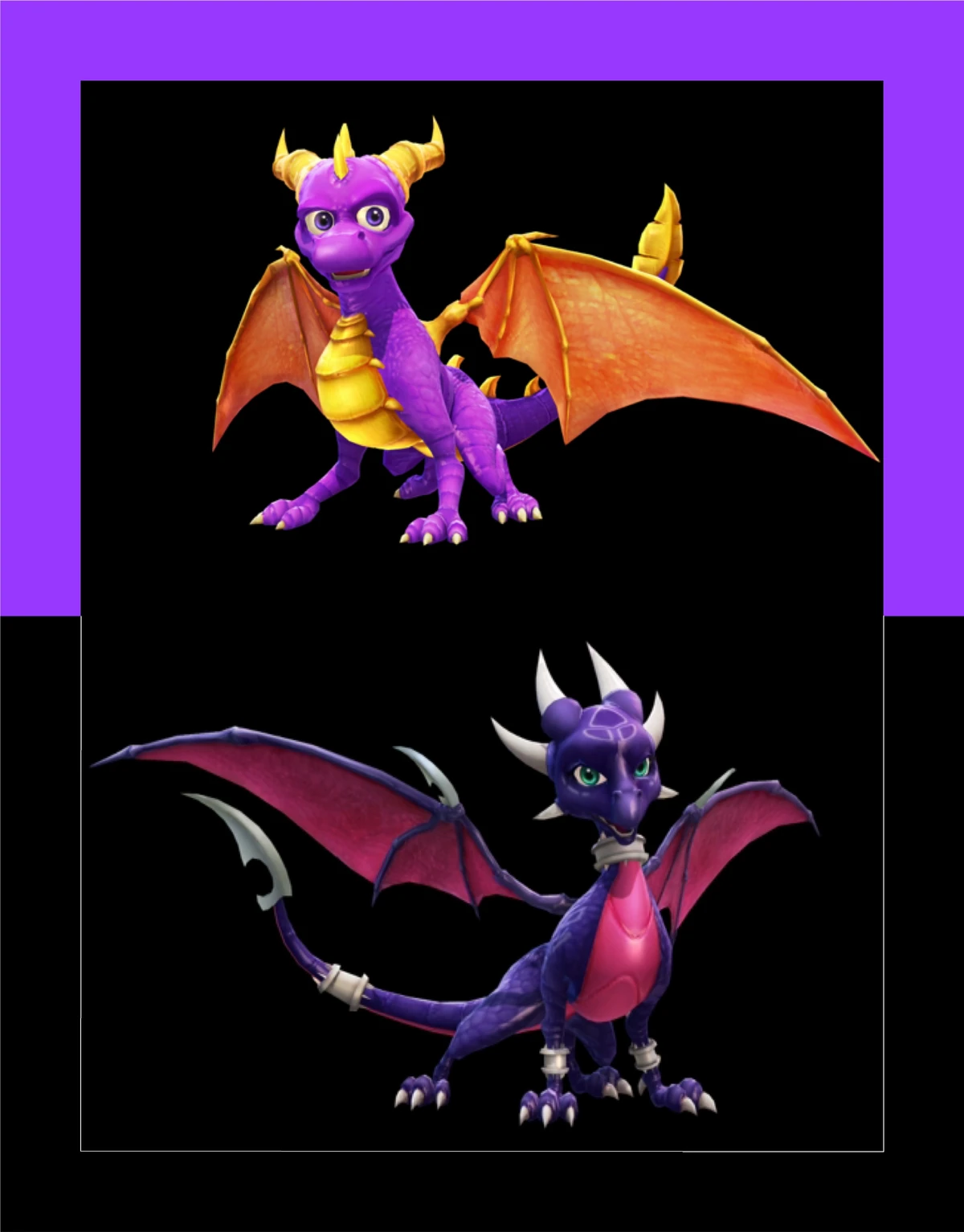 Category:Male Damsel | A100 Wiki | Fandom