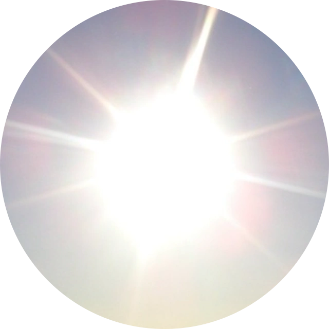 Light | A101 Wiki | Fandom