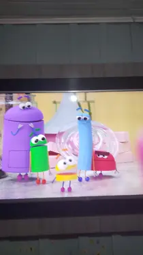 StoryBots (Group) | A101 Wiki | Fandom