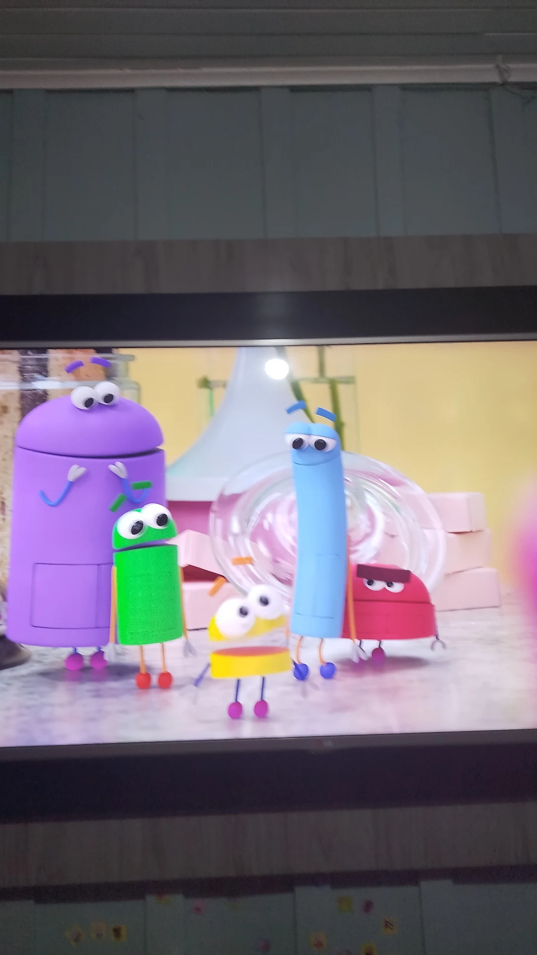 StoryBots (Group) | A101 Wiki | Fandom