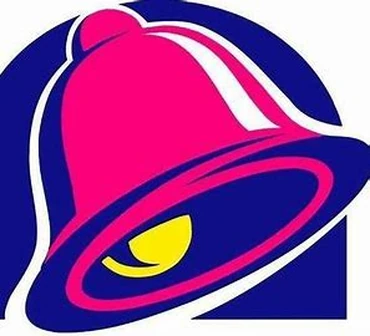 Discuss Everything About Kirby Wiki | Fandom