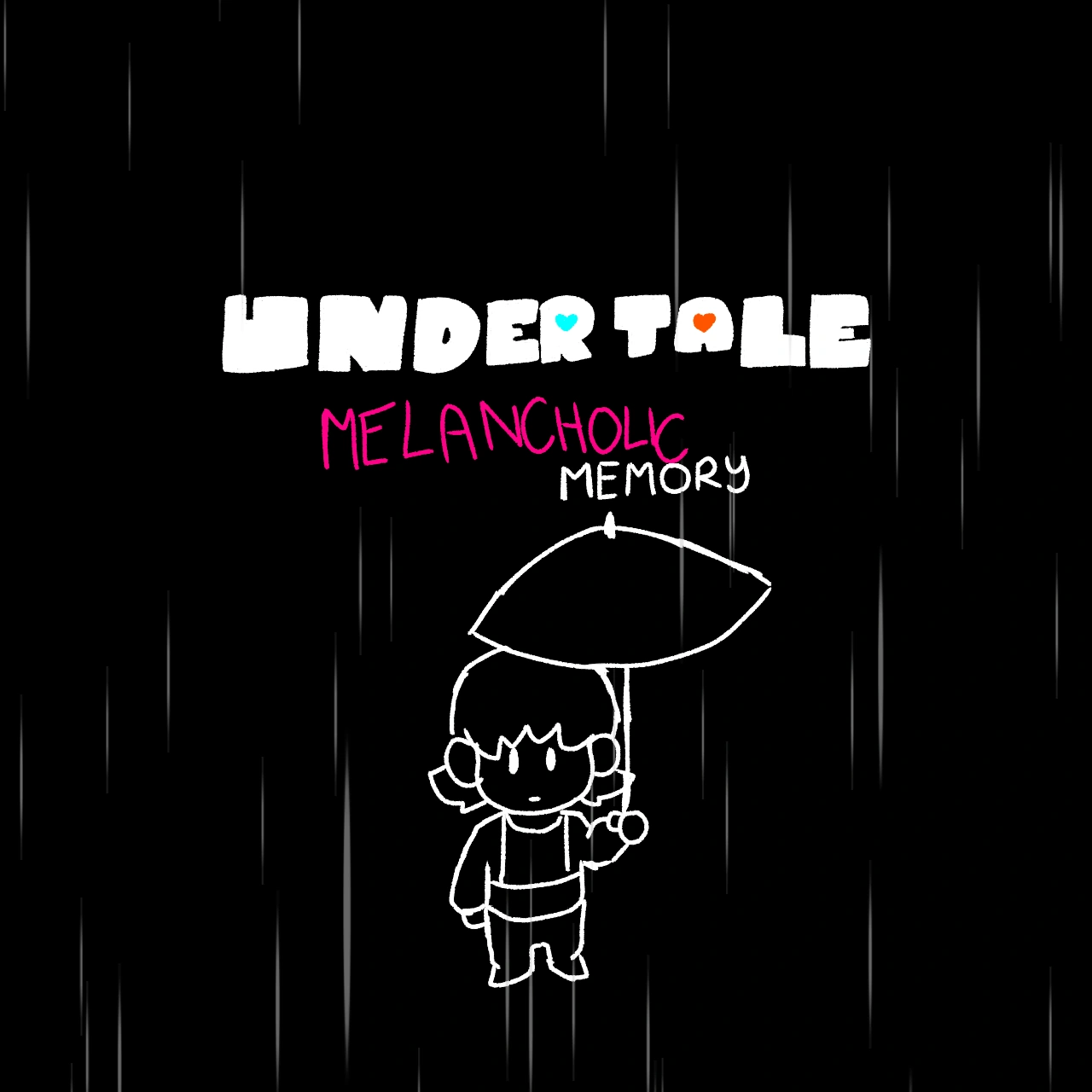 Undetale: Melancholic Memory | Fandom