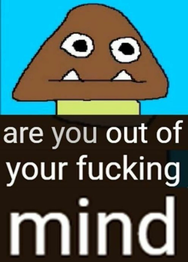 Wiki users as meme pt 2 | Fandom