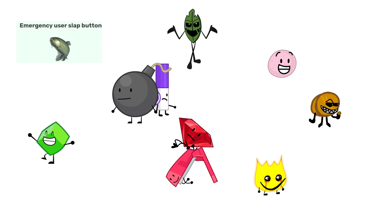 sisyphus vv 2 | Fandom