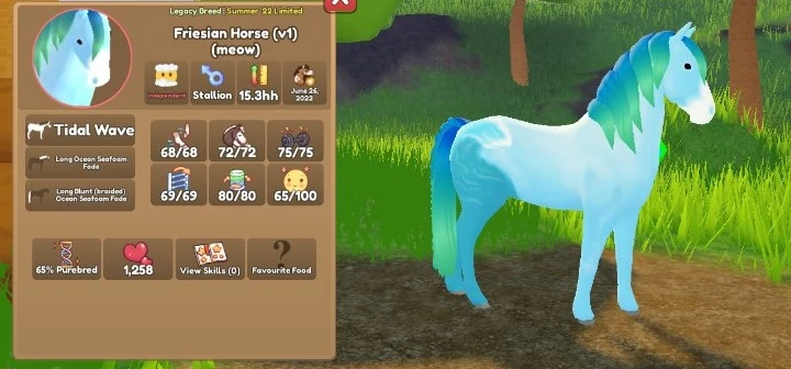 WFL? (Im thinking) | Fandom