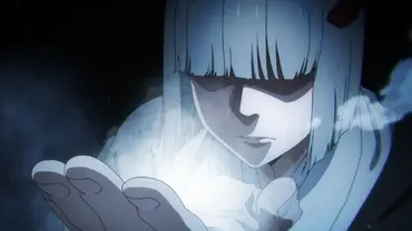 Discuss Everything About Jujutsu Kaisen Wiki | Fandom