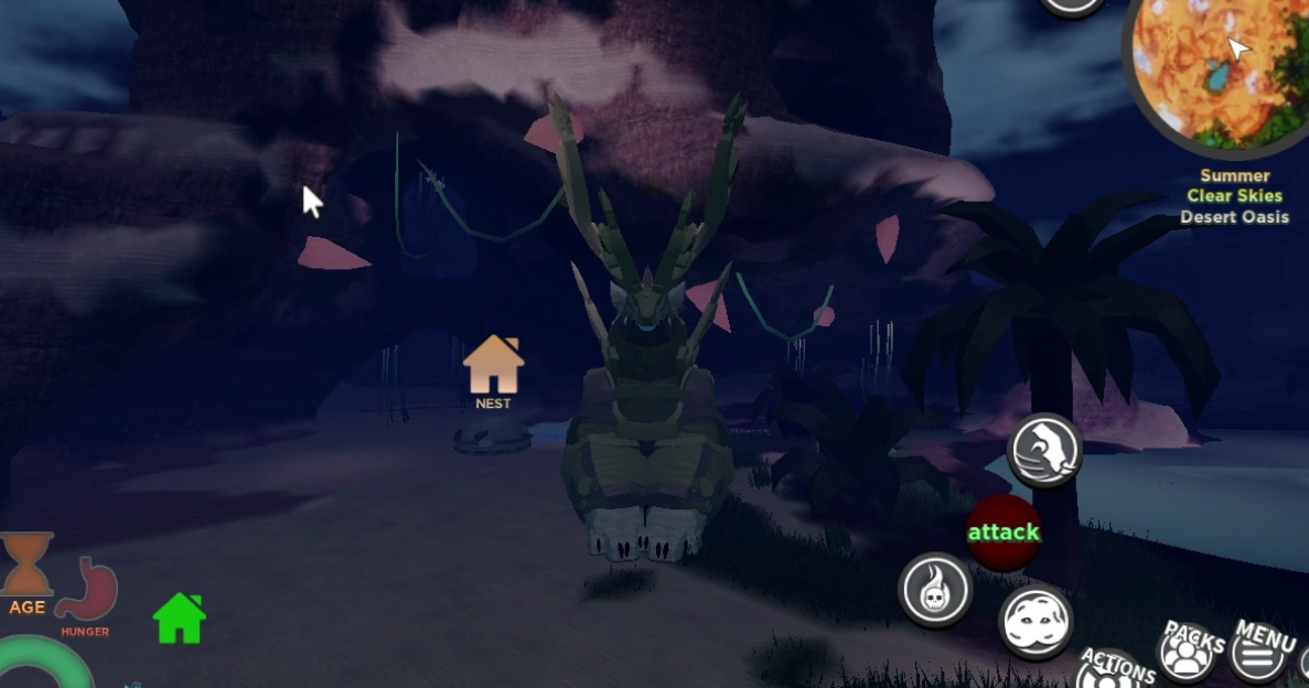 WHY IS YGG SO CUTE | Fandom