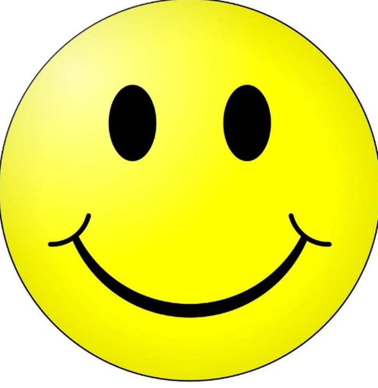 NonGlaggleland fans: what a nice smiley face! | Fandom