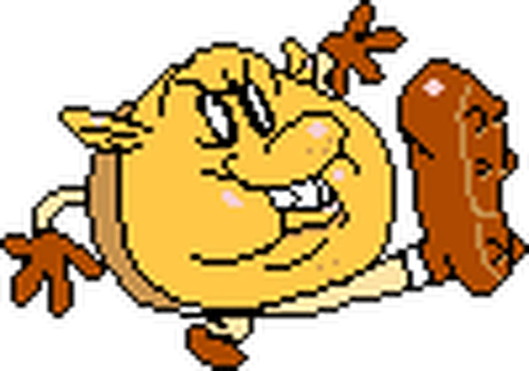 Discuss Everything About Pizza Tower Wiki | Fandom