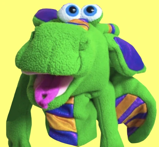 How would you rate this random SML character? #8 | Fandom