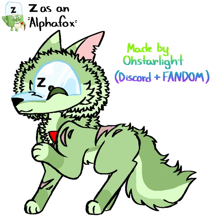 Discuss Everything About Numberblocks Wiki | Fandom