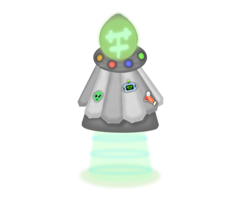 👽Rare Fiddlement🛸 | Fandom