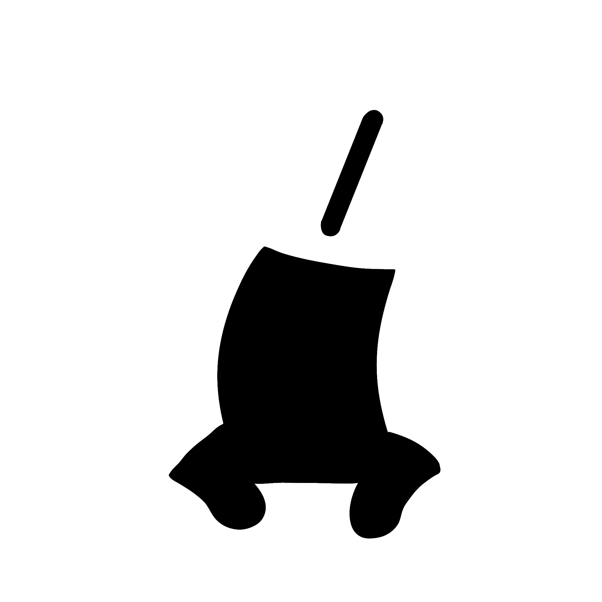 WUHN WUHNDRFUL WORLD AND WUHN MEEEE | Fandom