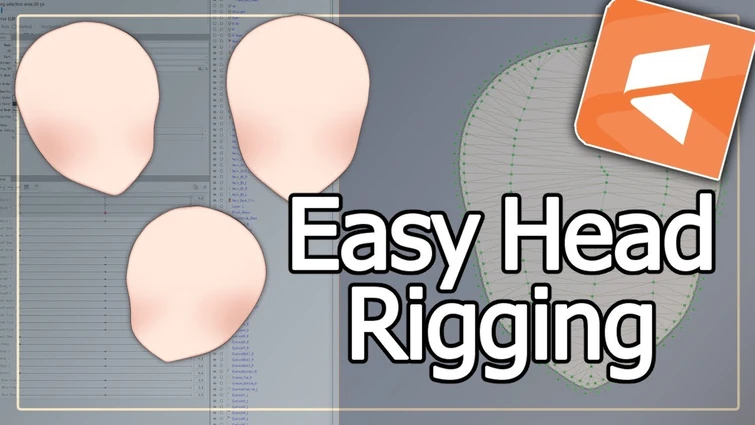 art and rigging tutorials??? | Fandom