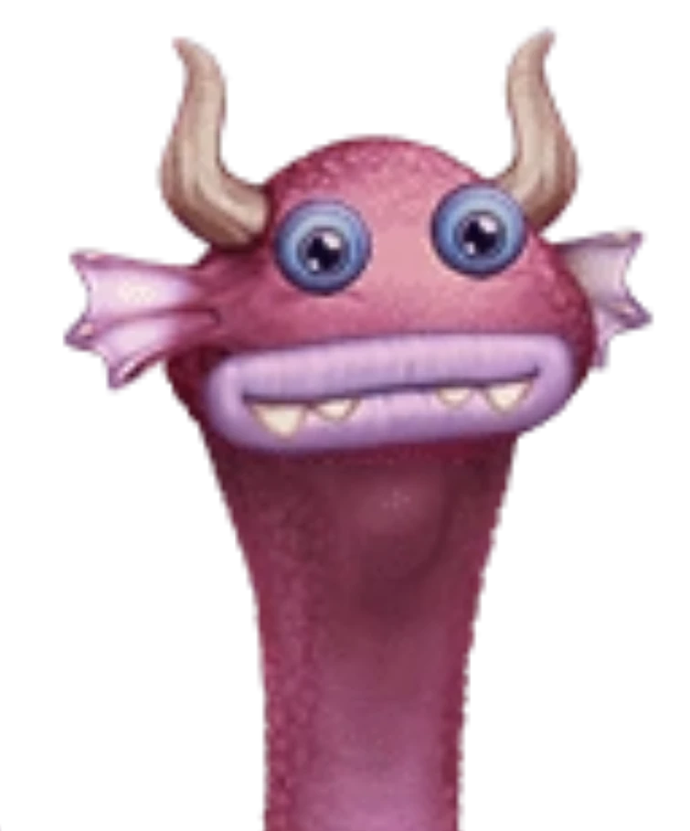 Sends you memes about msm and thrumble will review it with two side of ...