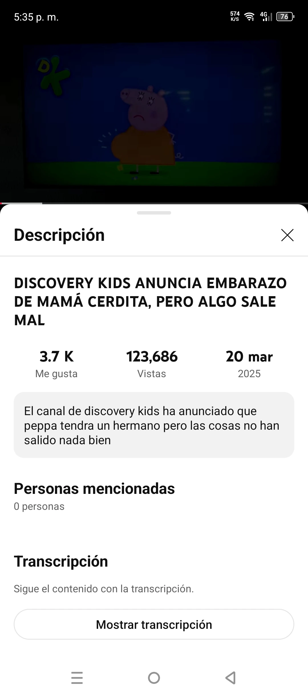 Video nuevo undea2 | Fandom