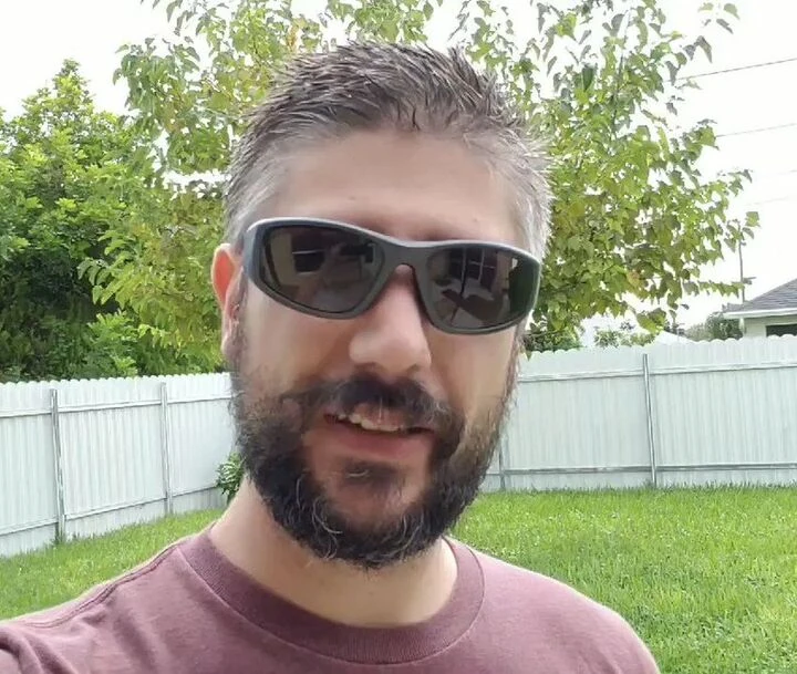 Who should GrayStillPlays, the ultimate YouTube Masochist face off if ...