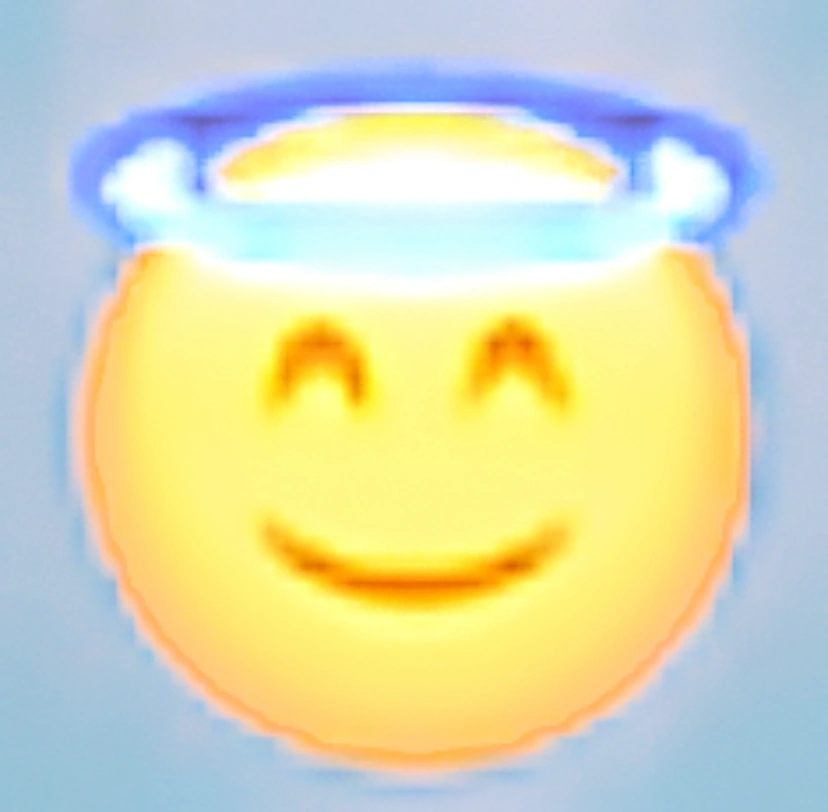 good morning chat | Fandom