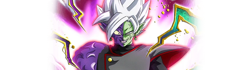 AGL Transforming Zamasu EZA | Fandom