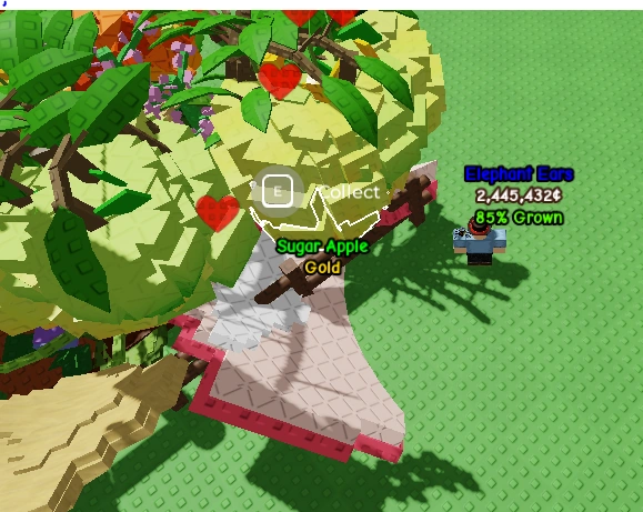 is this good for my first time using sprinkler method | Fandom