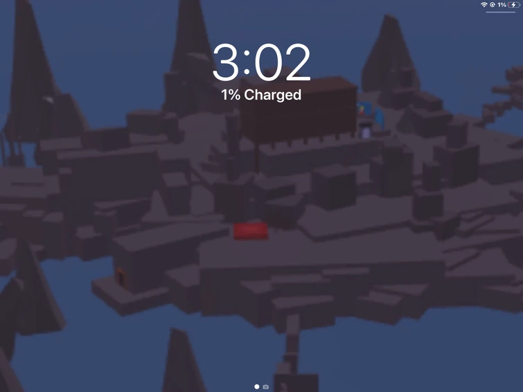 more badass jtoh wallpapers | Fandom