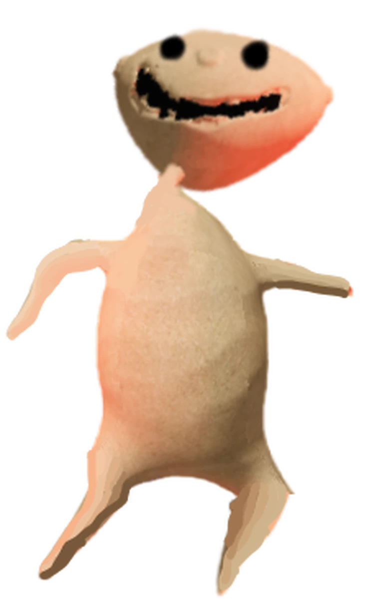 Discuss Everything About Roblox BEAR Wiki | Fandom