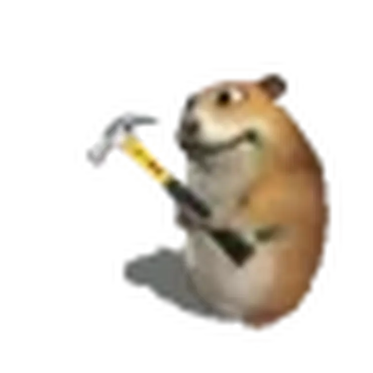 From GC to Glungus wiki | Fandom