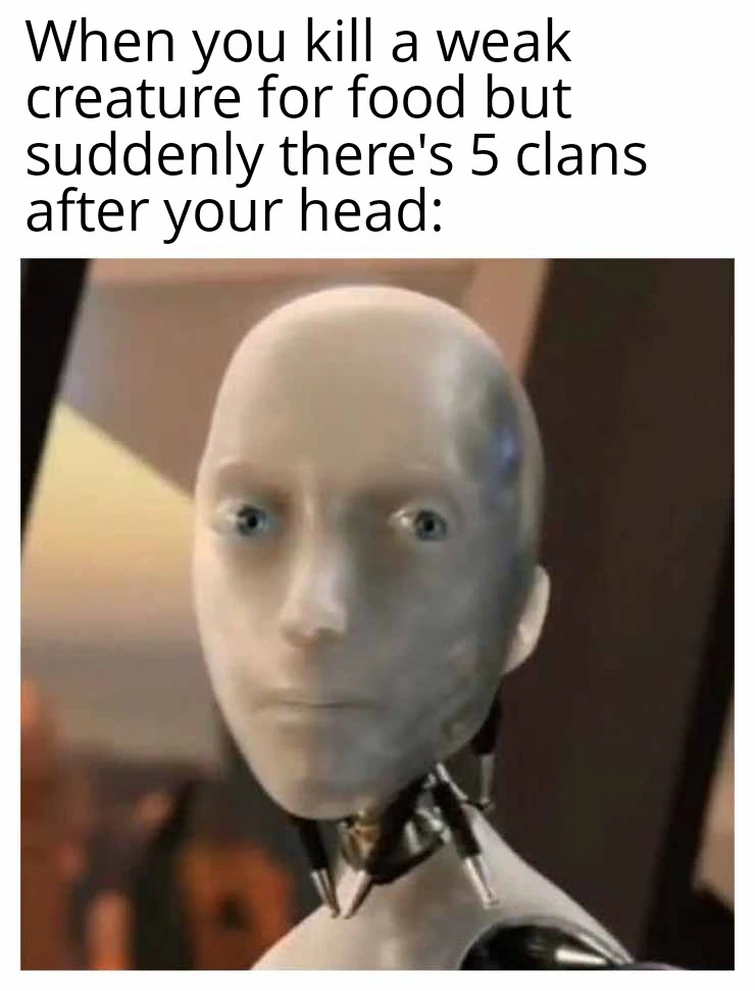Fandom
