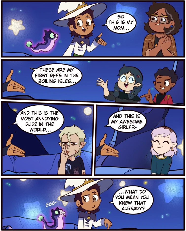 [moringmark] 24/7 | Fandom