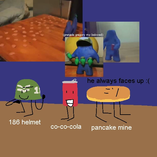 klay world thingymabobs!!!! | Fandom