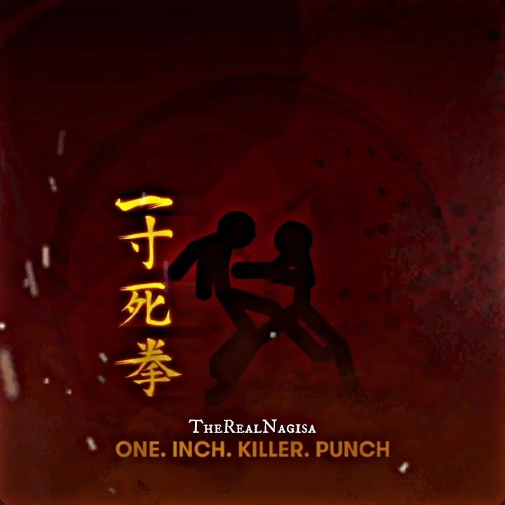 if you had to fight moon how would it go | Fandom