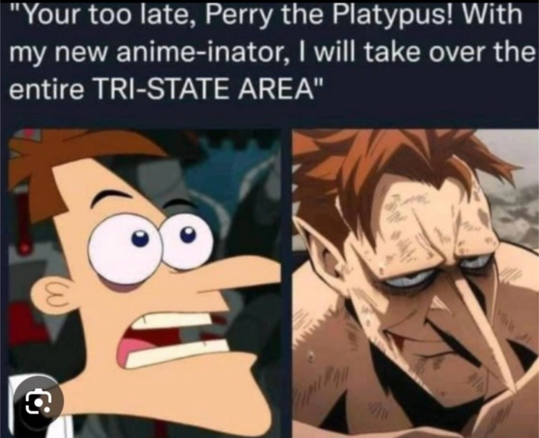 Midnight meme 7 | Fandom