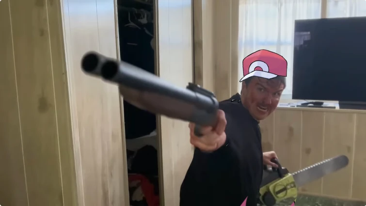 Making something | Fandom