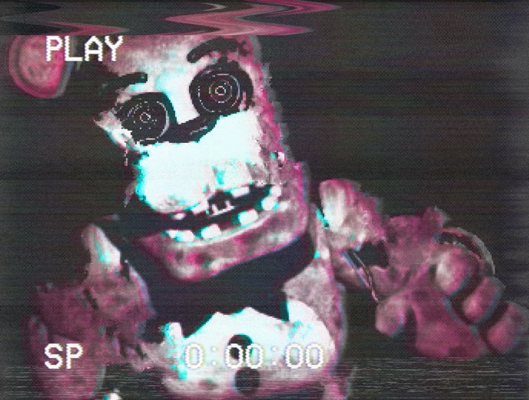 more things I made | Fandom