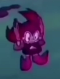 cursed image i just wanted to post | Fandom