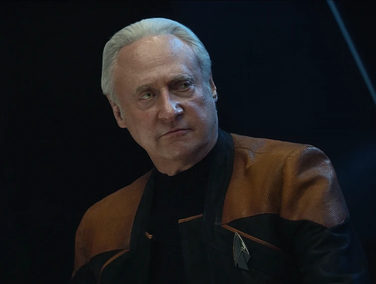 Discuss Everything About Memory Alpha | Fandom