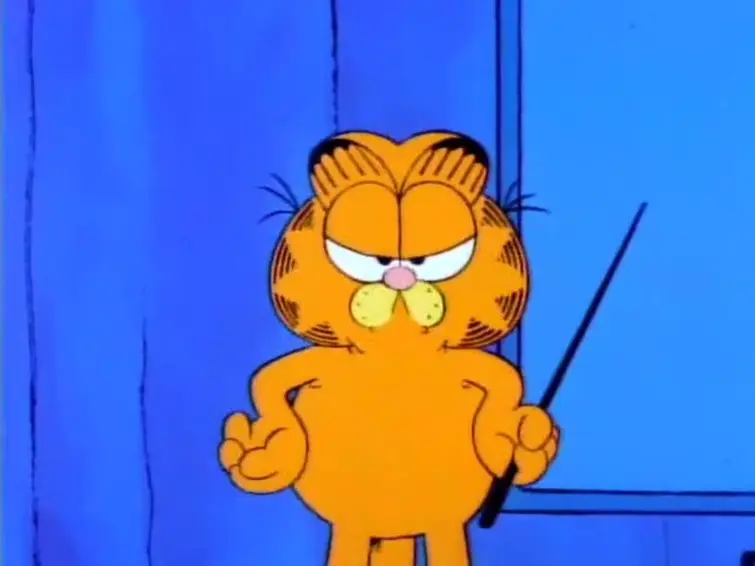 The Sandy, Help Us! Character Elimination Game, Round 28 (Closed) | Fandom