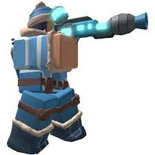 tds when the | Fandom