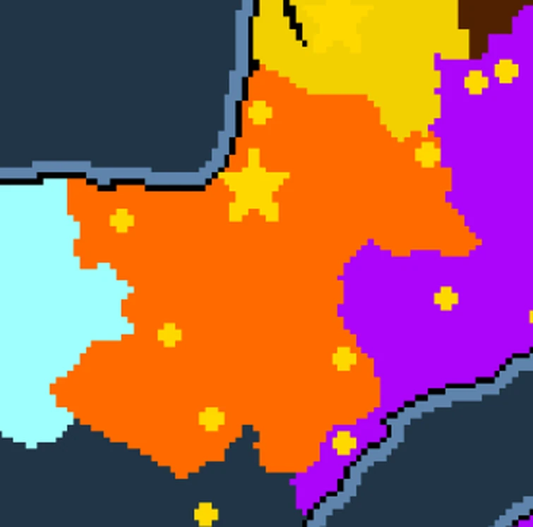 Best Iberian Country | Fandom